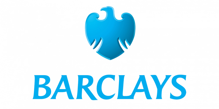 Barclays Partner Finance announces departure from motor finance market ...
