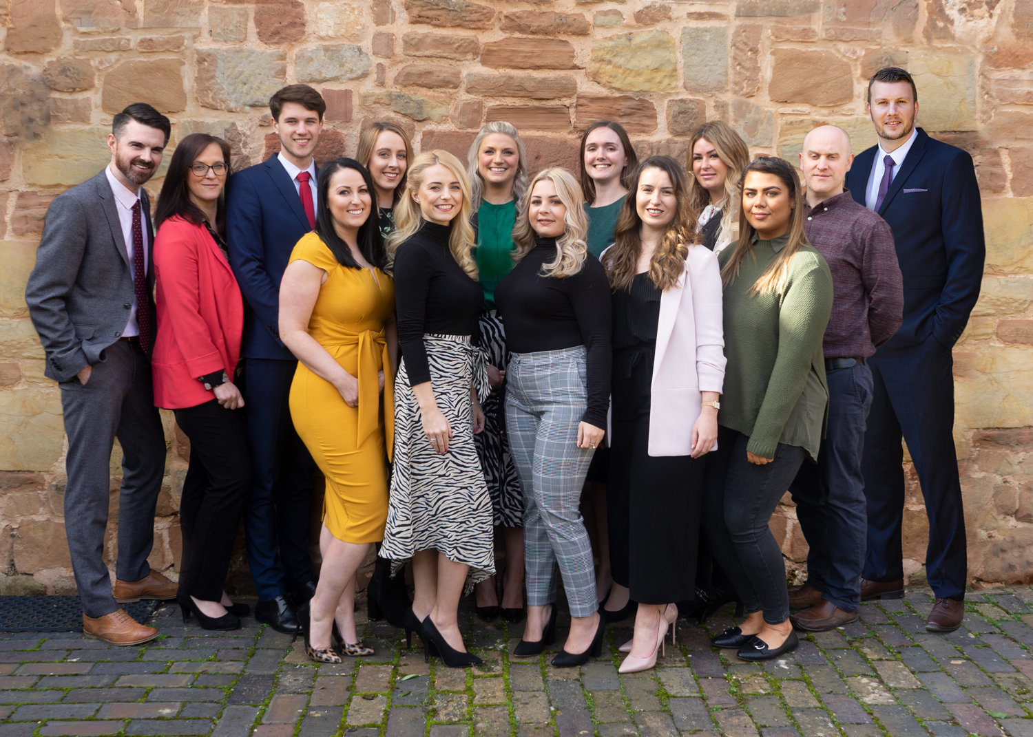 Epyx creates dealer engagement team as part of 1link Disposal Network ...