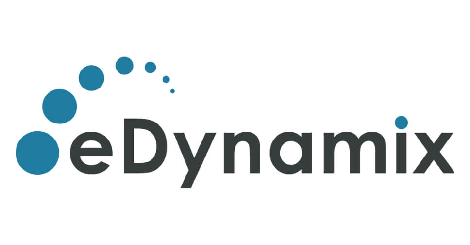 eDynamix – Car Dealer Magazine