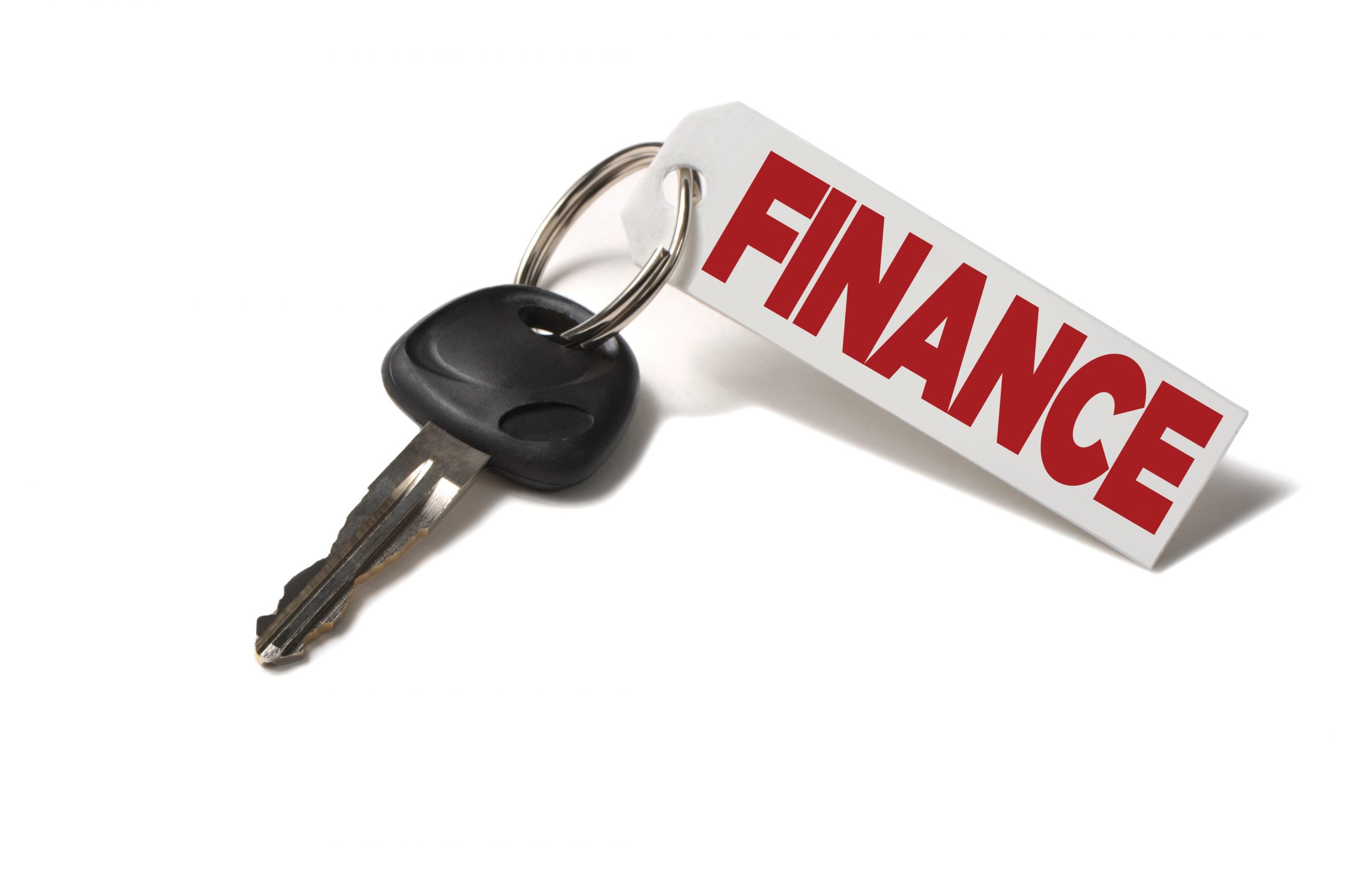FCA confirms enhanced support for motor finance customers having ...