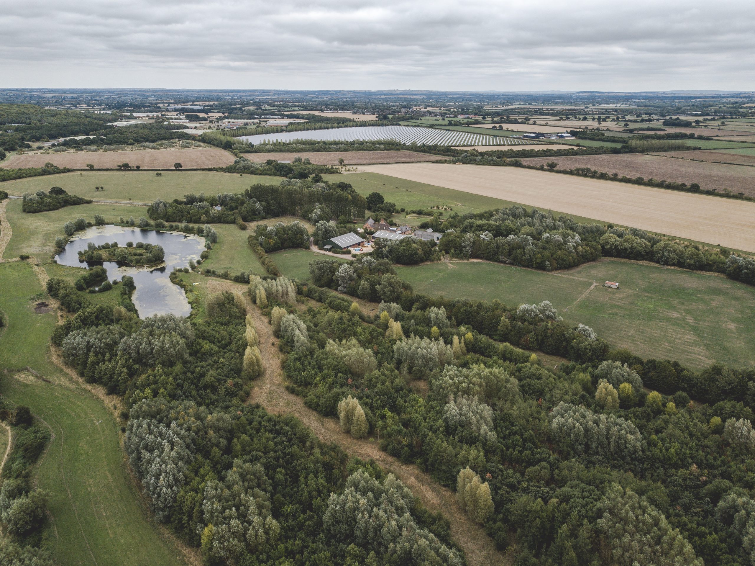 Porsche specialist Autofarm opens the doors on a new era – Car Dealer ...