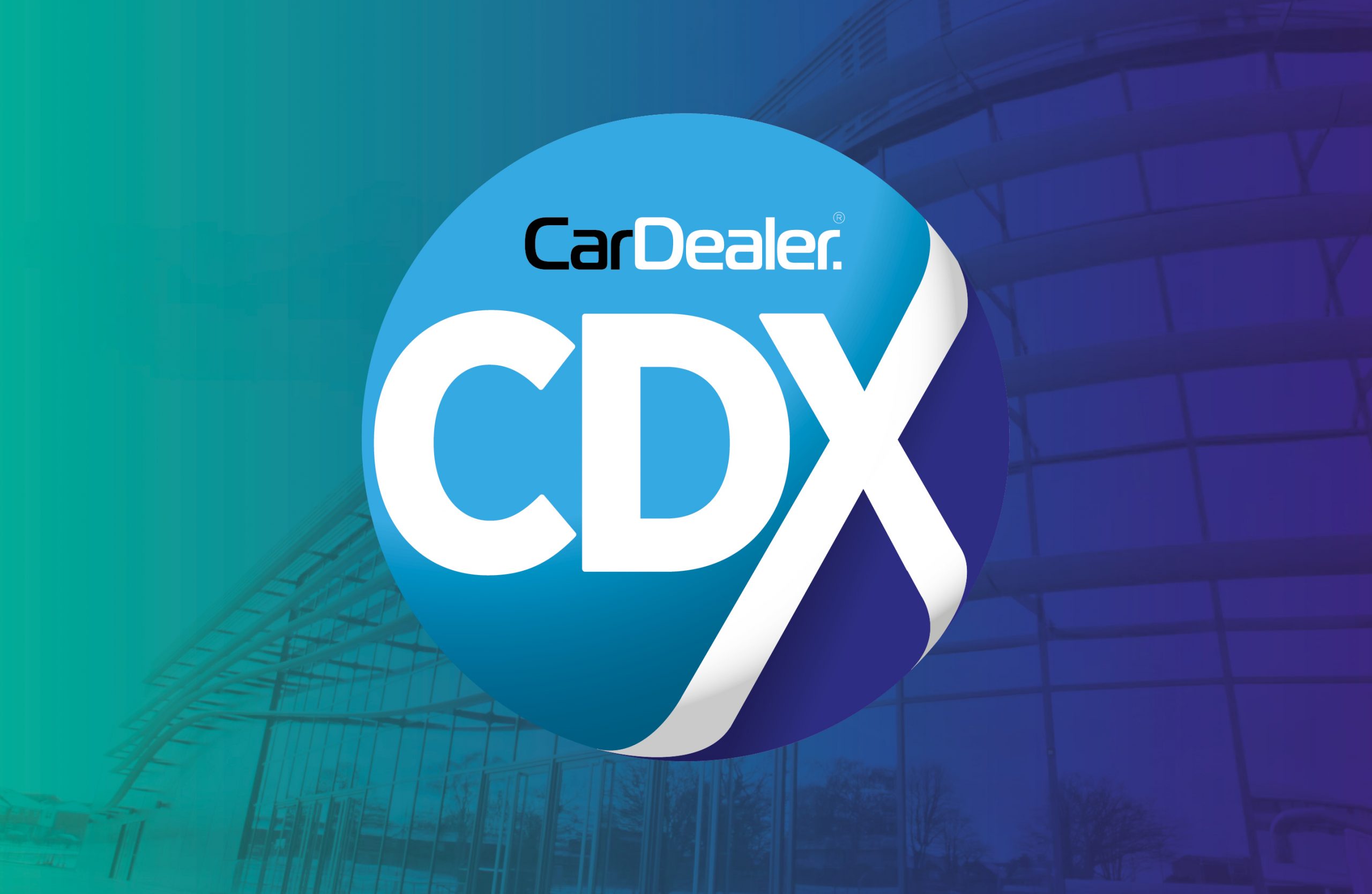 CDX 2019: All your questions answered about the big day TODAY! – Car ...