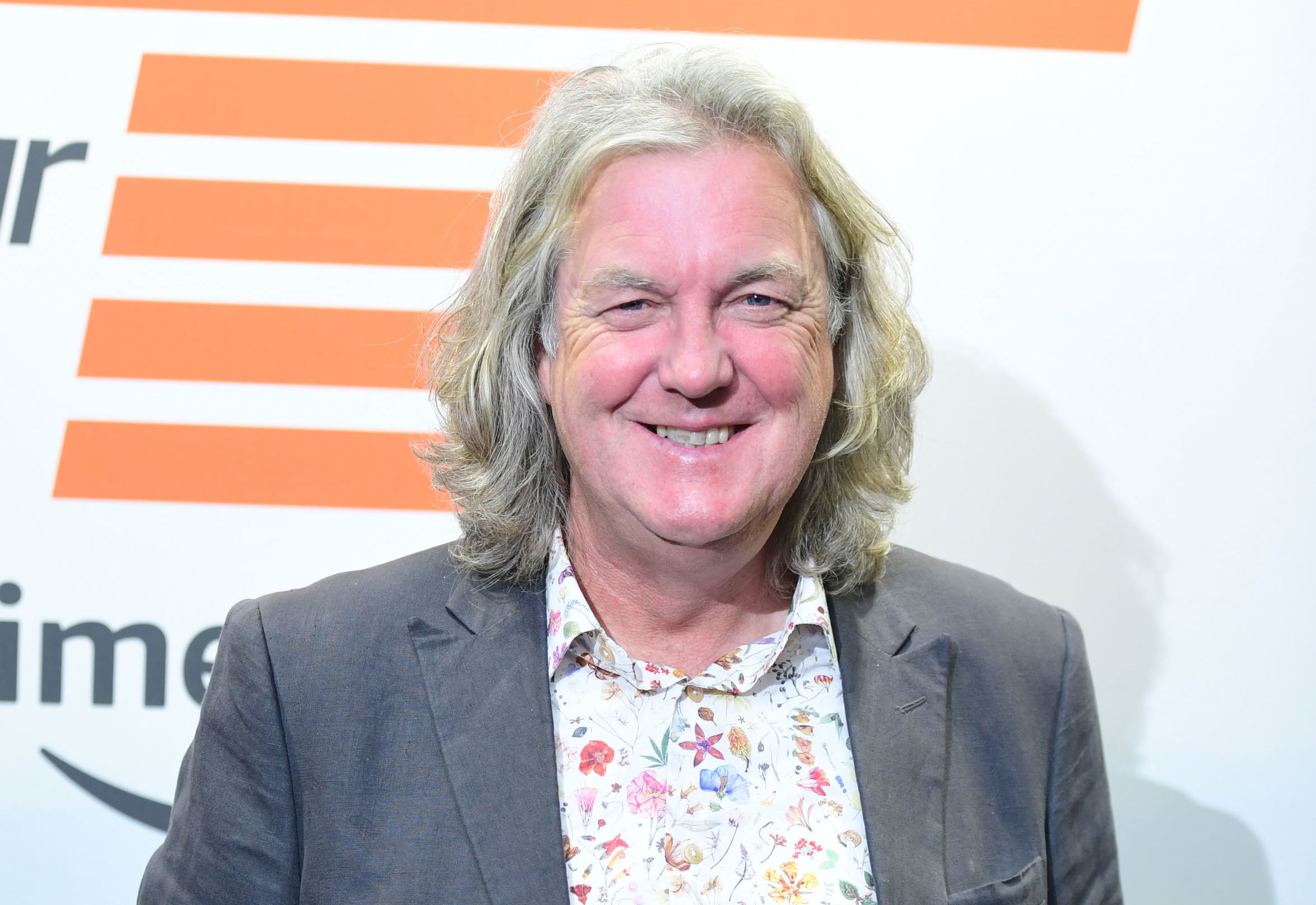 Ferrari 458 Italia once owned by James May is up for sale – Car Dealer ...