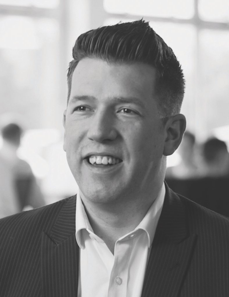 SalesMaster celebrates a 'phenomenal' decade of growth – Car Dealer ...