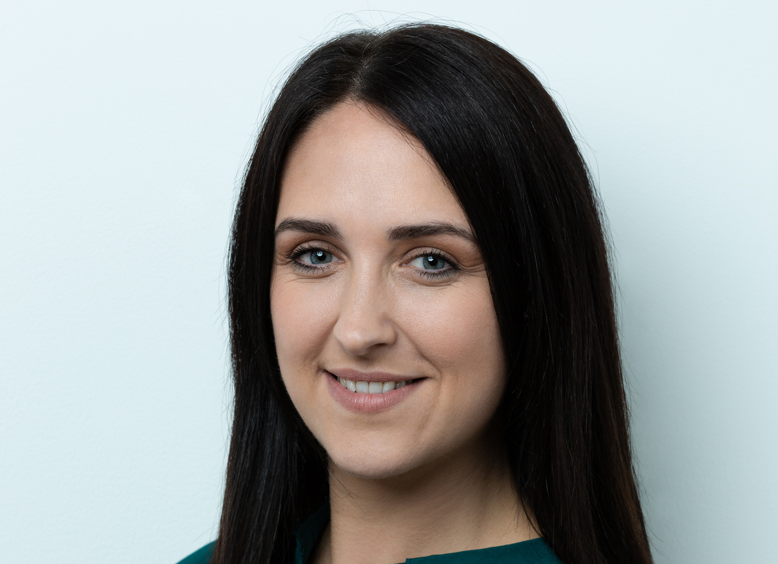 CDX workshop host recruits Dragons' Den entrepreneur – Car Dealer Magazine