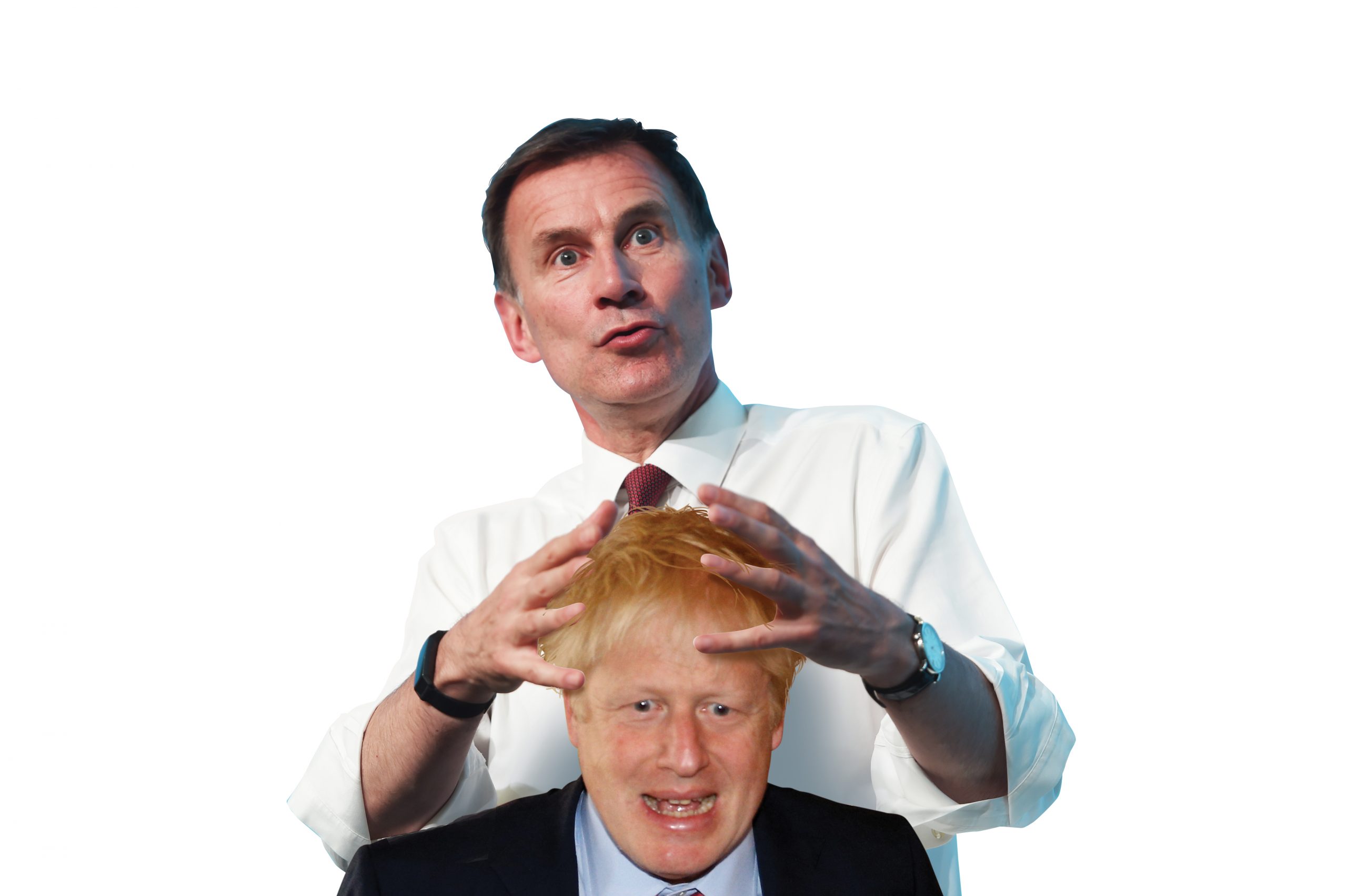 James Baggott: How do you solve a problem like Pendragon? – Car Dealer ...