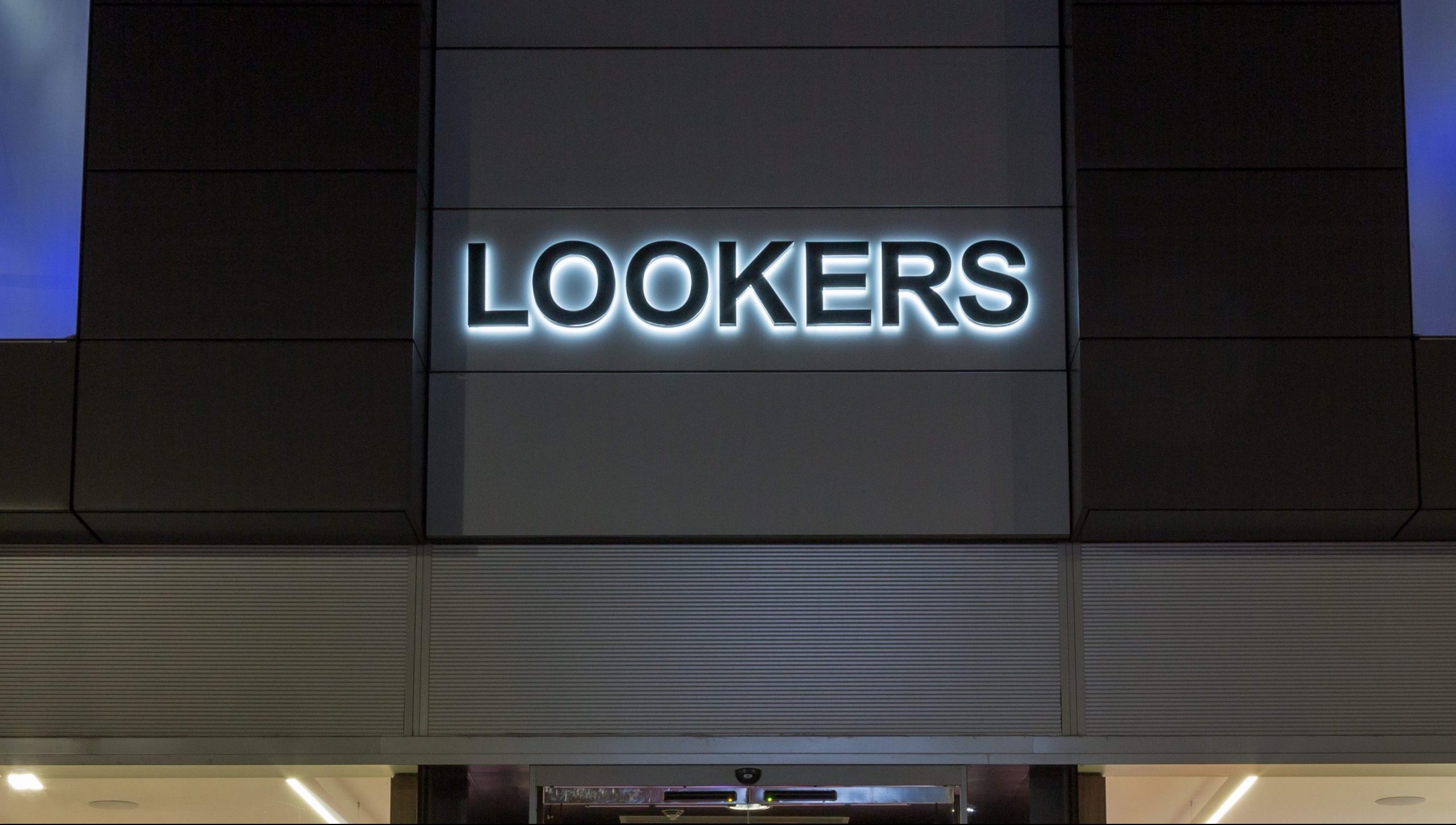 Lookers confirms decision to close Manchester head office after 50 ...
