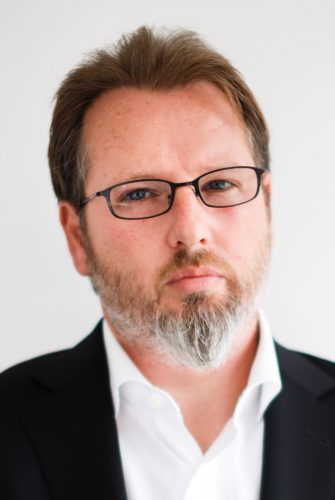 Cazoo signs up for new office building as it looks to increase team ...