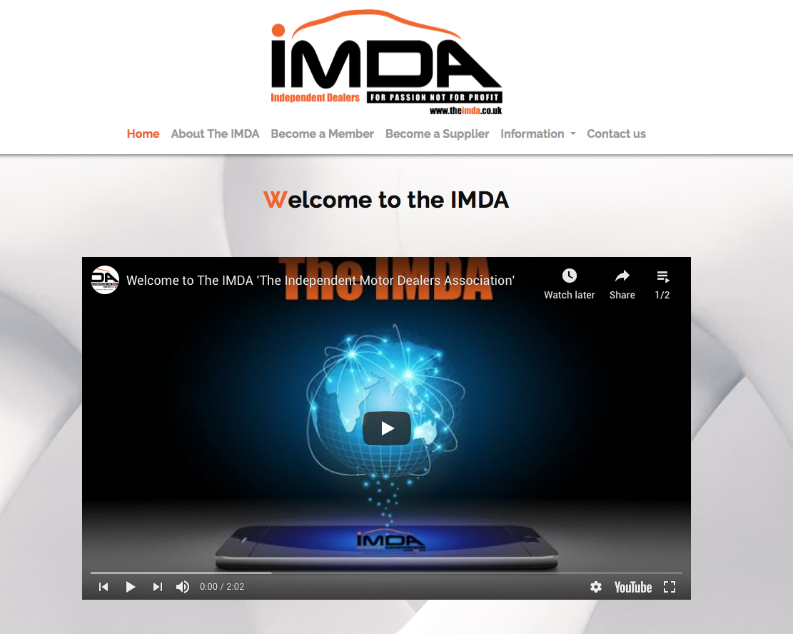 IMDA takes 'massive leap forward' as it launches 'sleeker' website ...