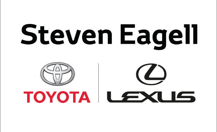 Steven Eagell leads the way for UK Automotive in Top Track 250 – Car ...