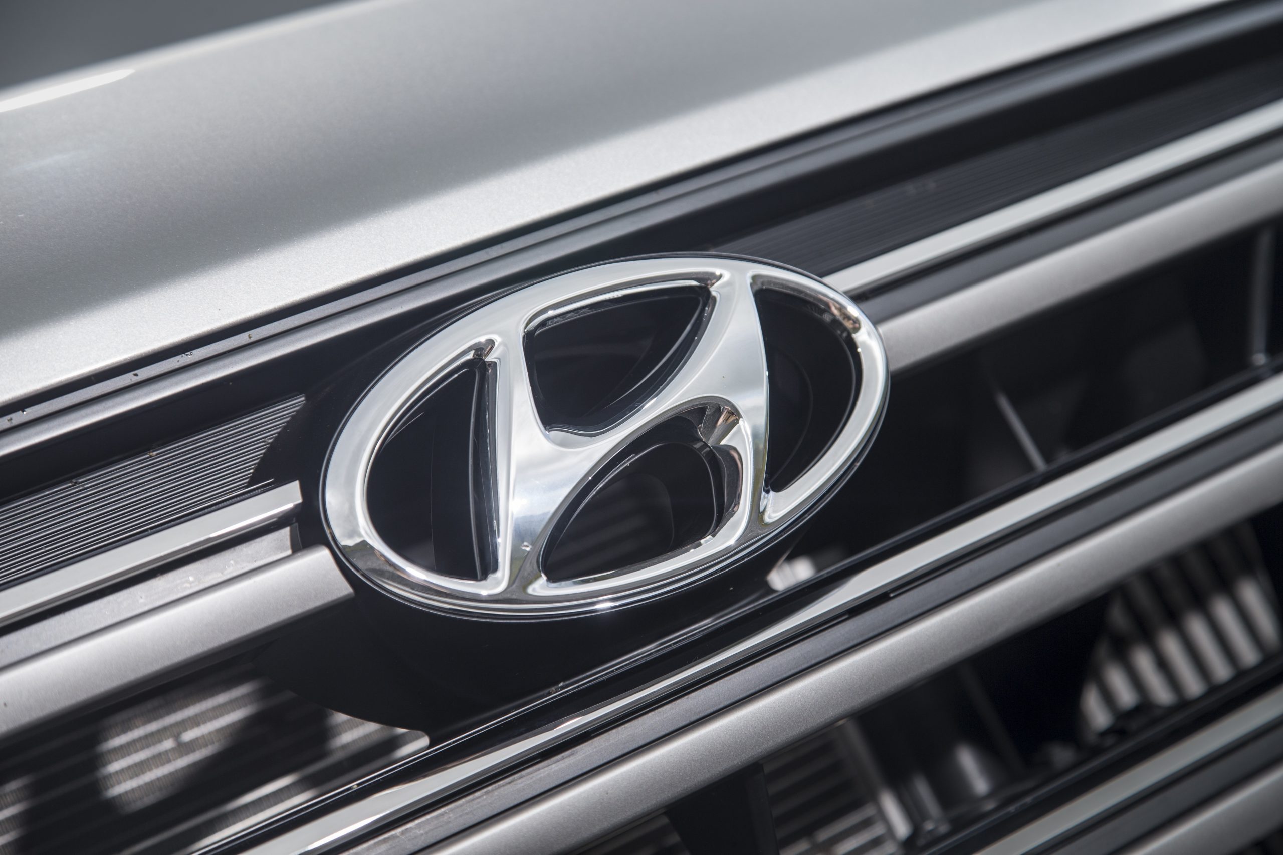 Hyundai and Toyota handed slap on the wrist by advertising watchdog ...