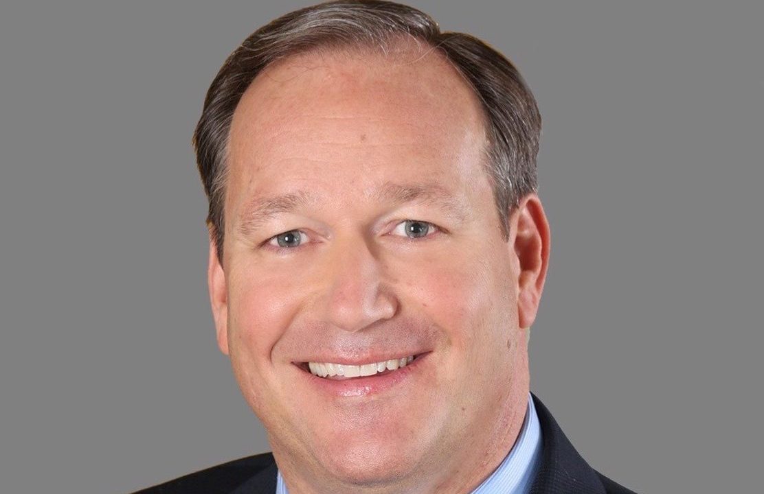 Pendragon boss Bill Berman in line for £5m payday if a deal goes ...