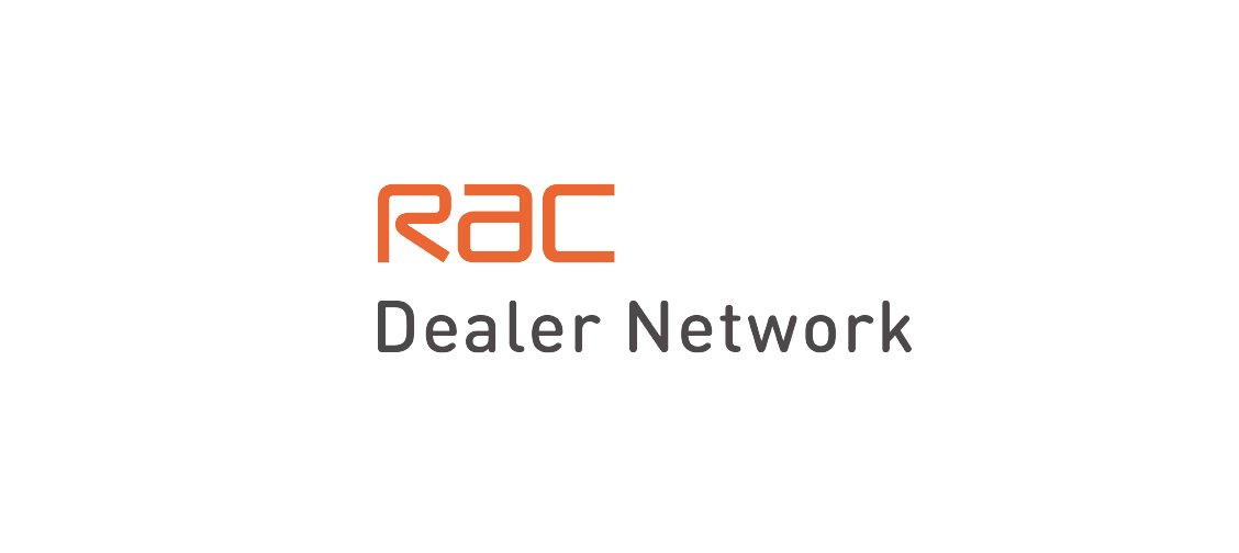 RAC adds 105 outlets to Dealer Network since start of year – Car Dealer ...