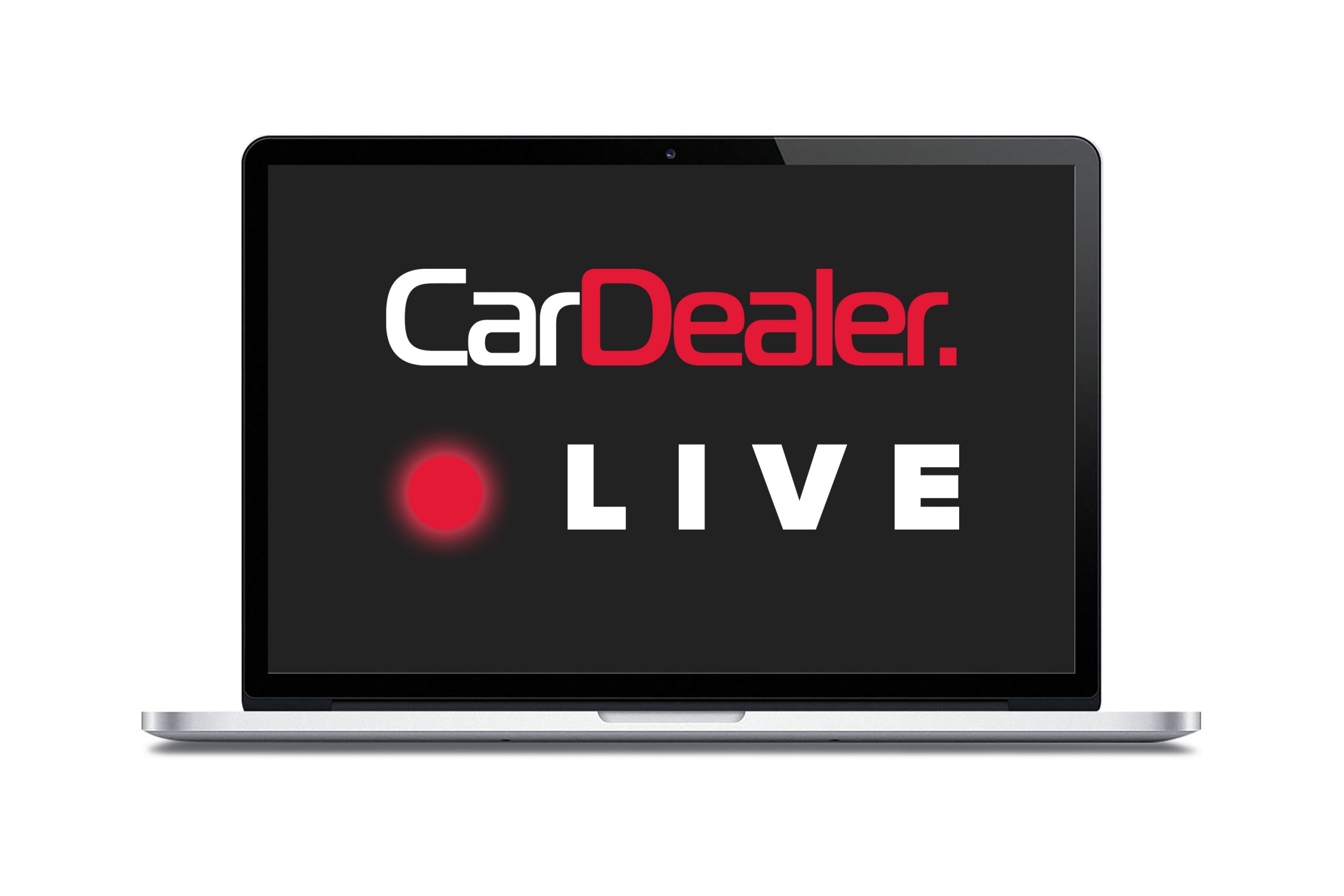Car Dealer Live: The Schedule. Who is coming up next? – Car Dealer Magazine