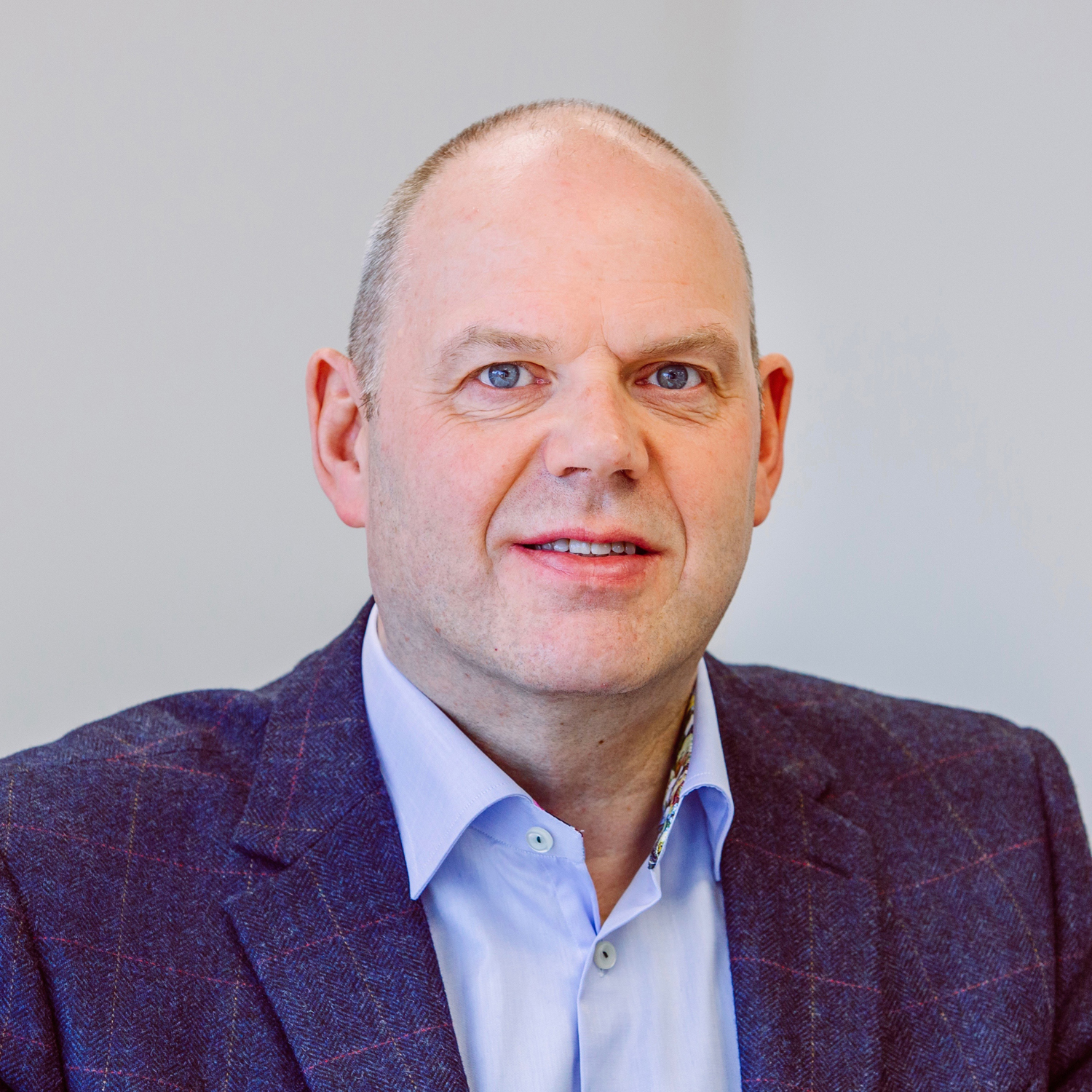 Step change in online motor retail is likely after return to trading ...