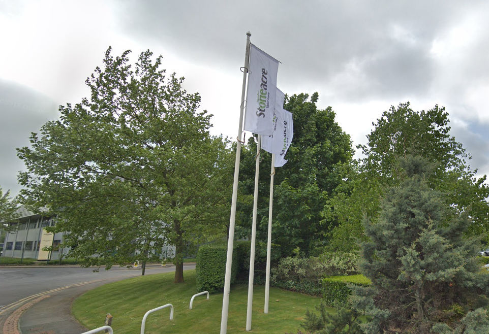 Stoneacre Motor Group rumoured to be buying RMB Automotive – Car Dealer ...