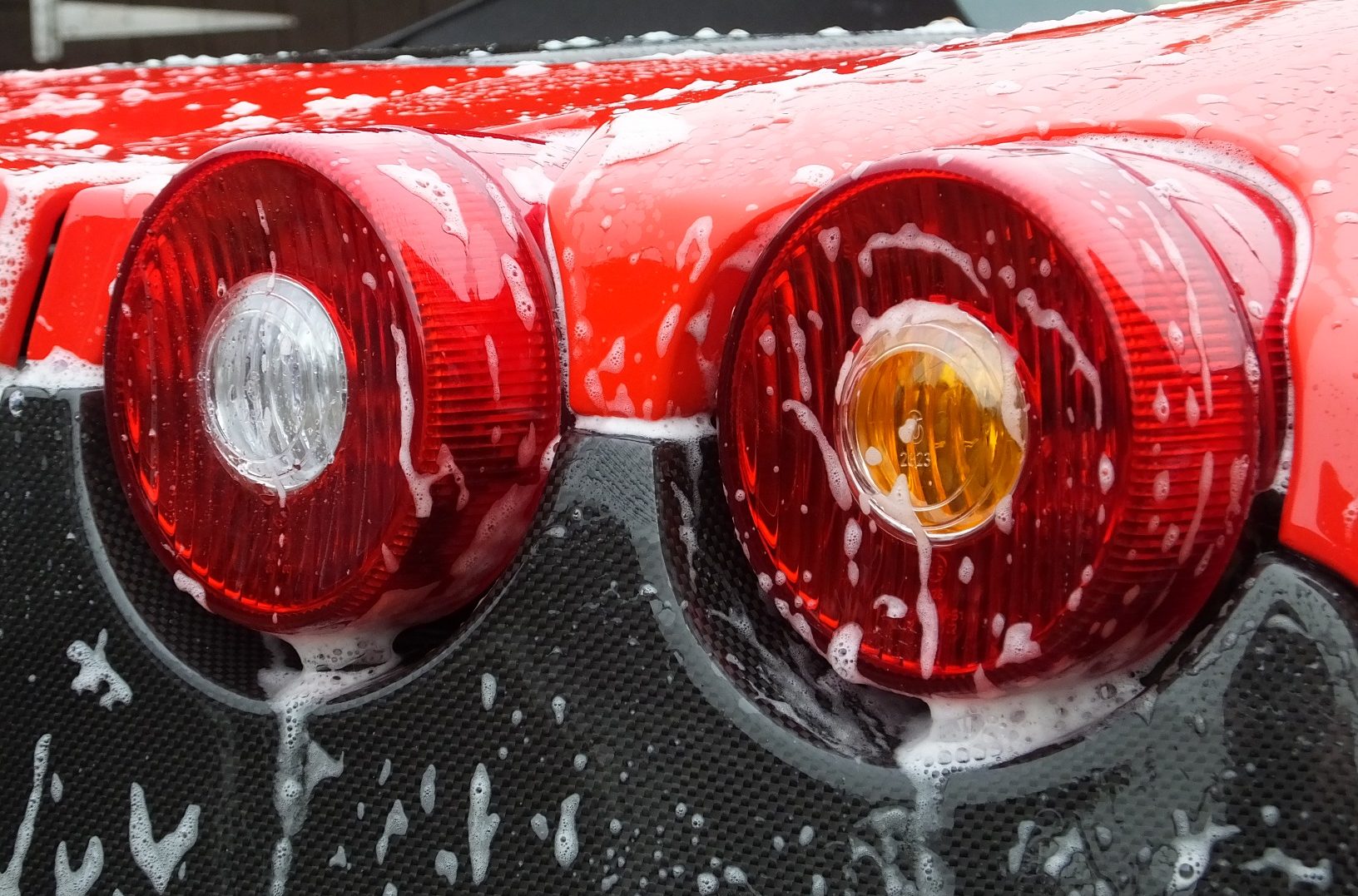 Autoglym launches new training courses to enhance professional car ...