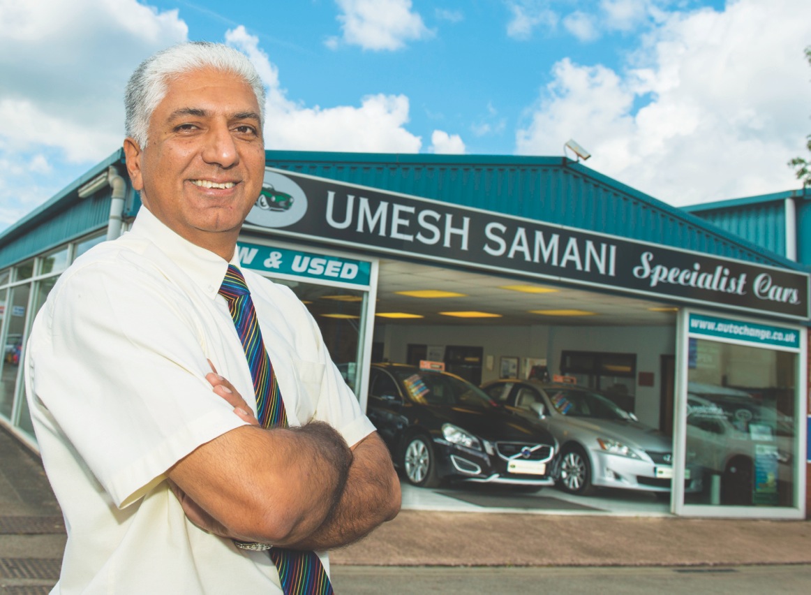IMDA chairman rejects 'scaremongering' over used car prices and says ...