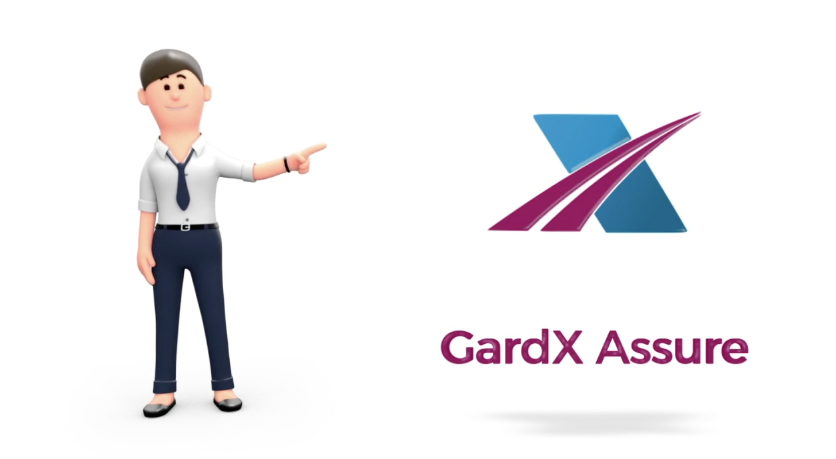 GardX Assure expands insurer panel to help auto sector over capacity and security – Car Dealer ...