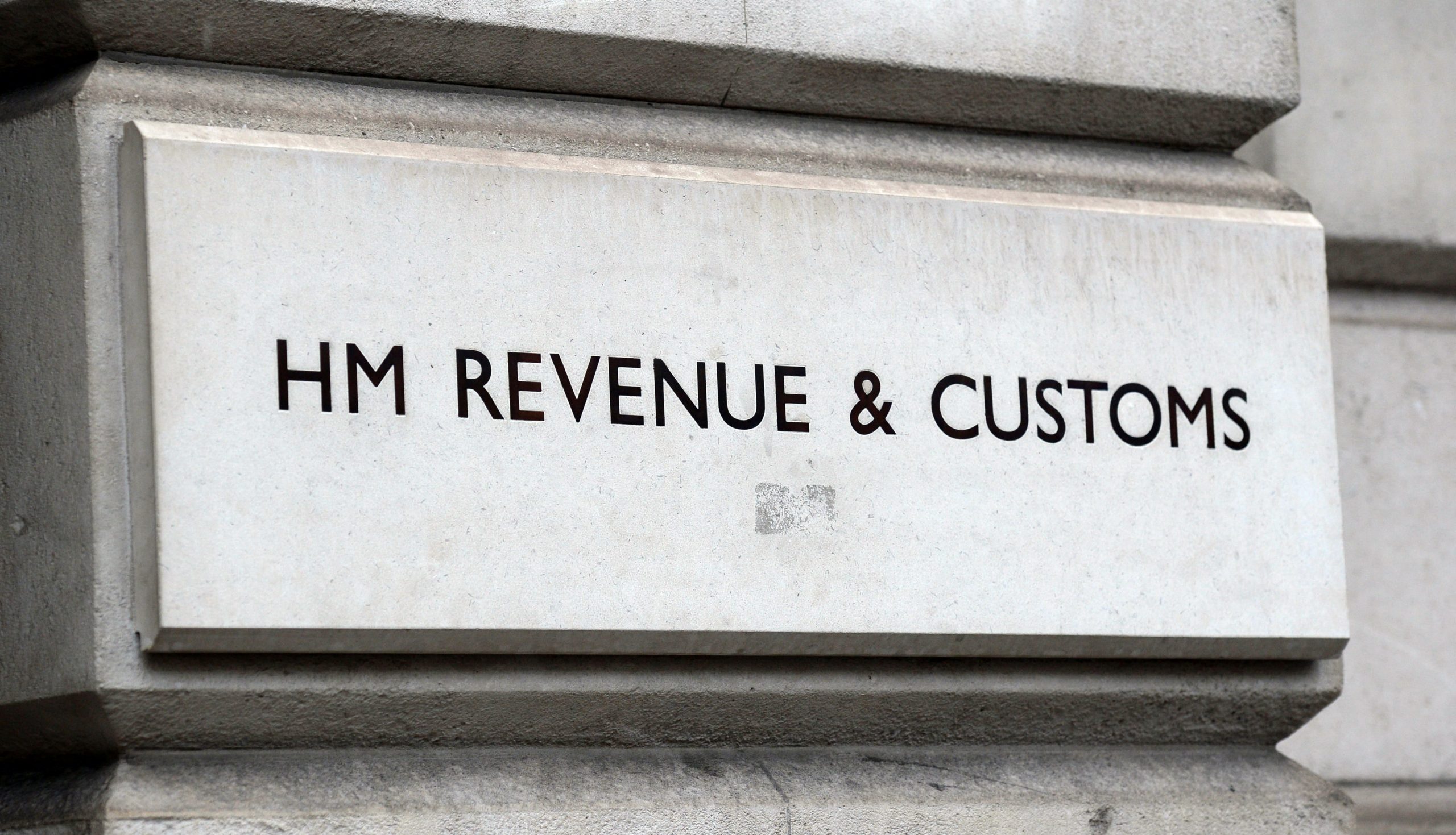 HMRC names and shames automotive tax dodgers as firms are fined more ...