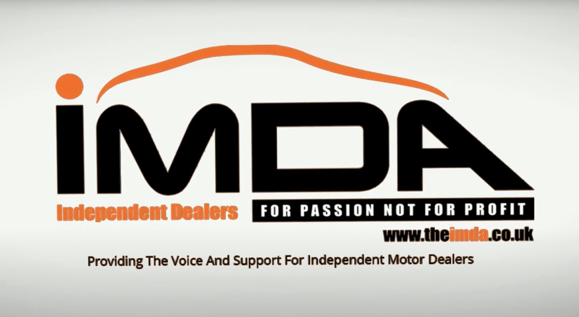 IMDA grows top team with two experienced industry leaders joining committee – Car Dealer Magazine