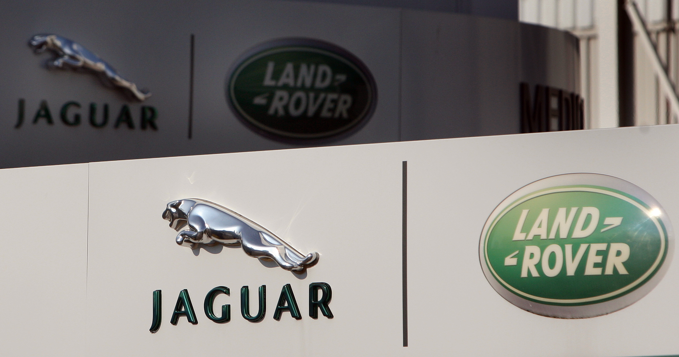 JLR worker wins legal battle after dismissal for missing 808 shifts ...