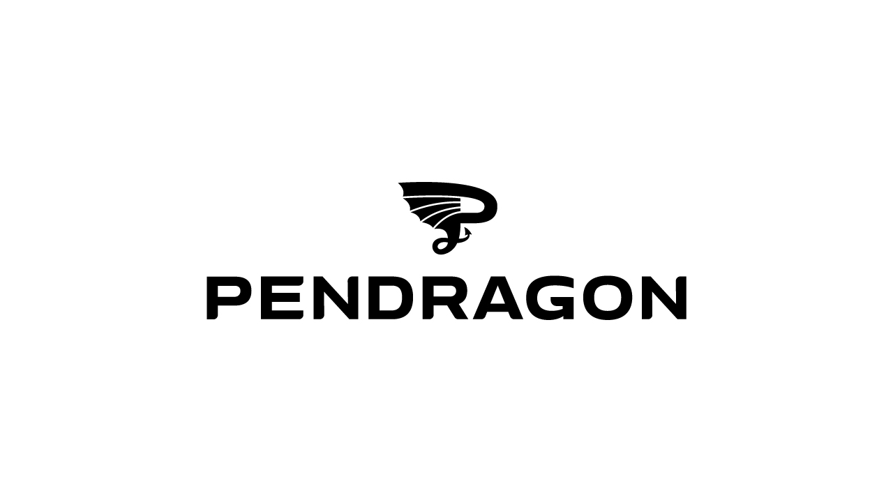 Pendragon reveals new logo and 'Powered by Pendragon' tagline for its ...