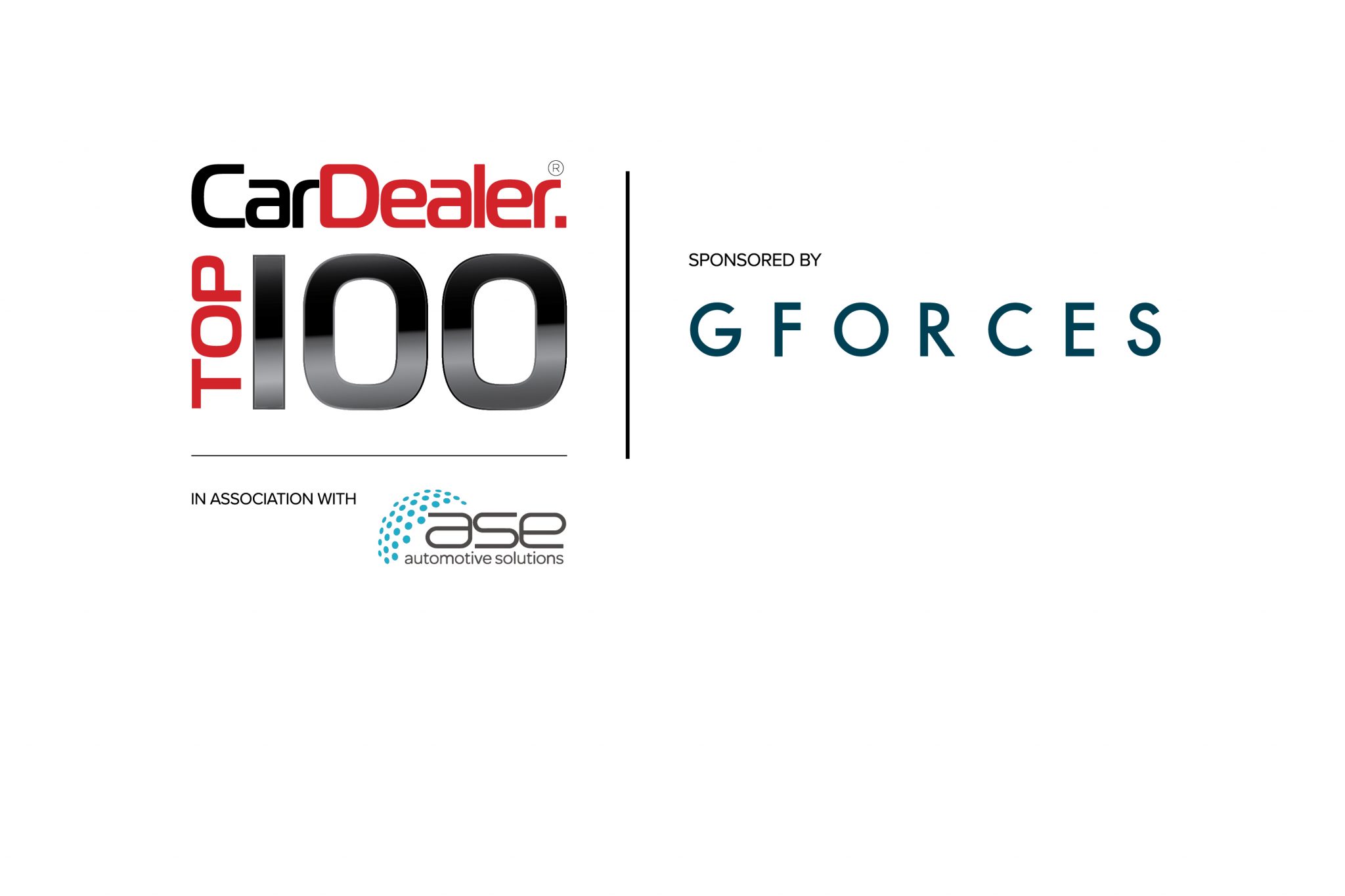 Car Dealer Top 100 will name most profitable dealers in league table ...