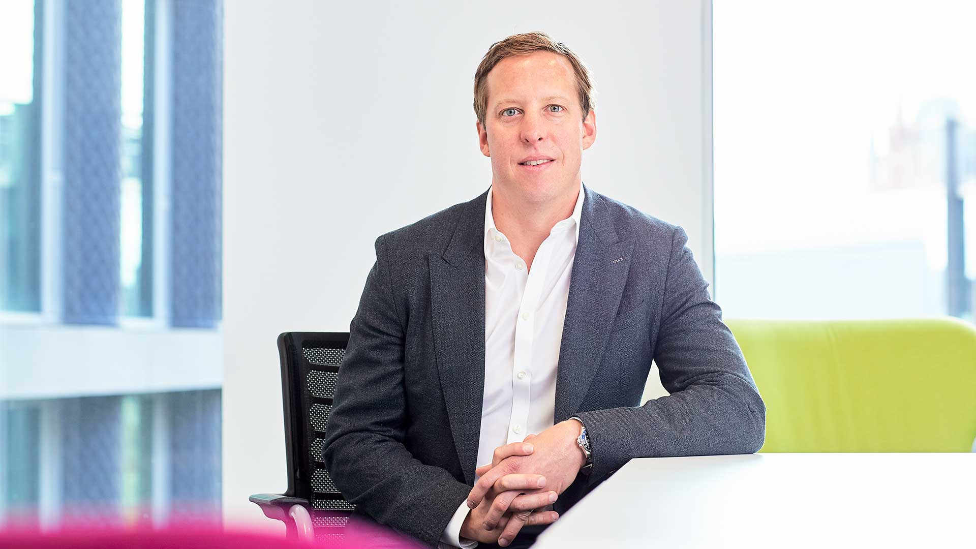 Auto Trader becomes new owner of AutoConvert after buying Blue Owl ...
