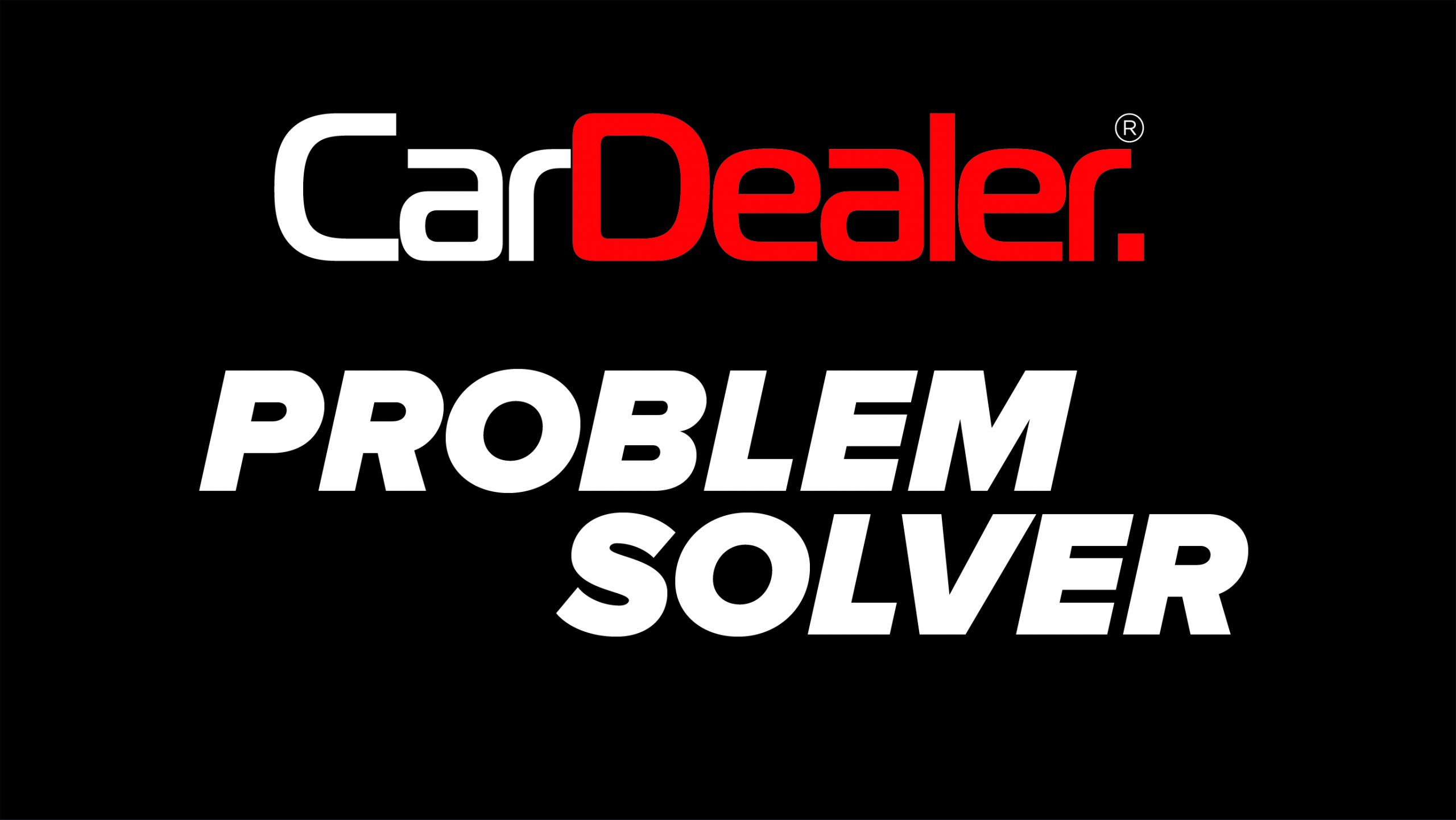 Problem Solver: How using your own website to buy used cars can ease ...