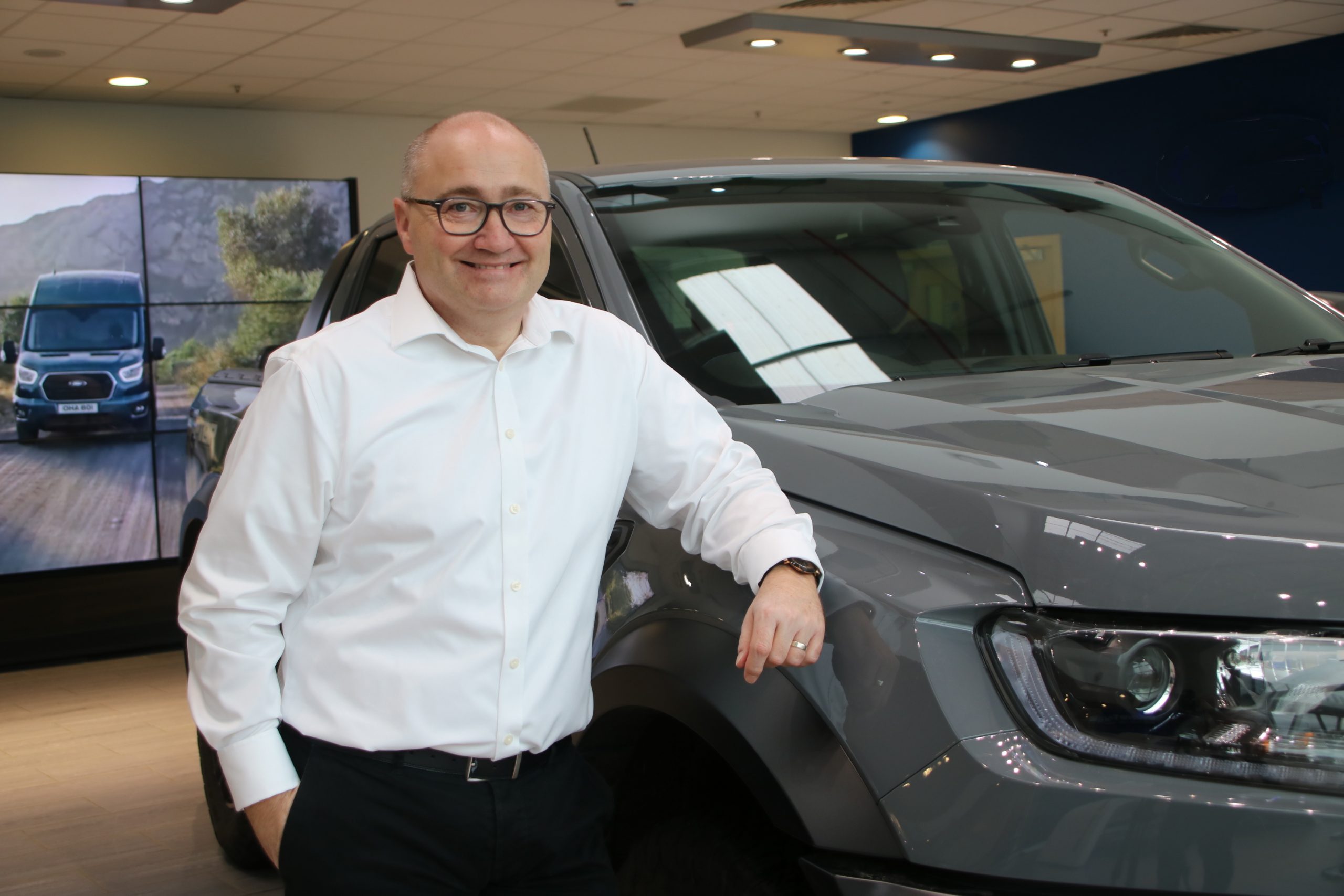 I became so overwhelmed that I considered suicide – but it doesn't have ...