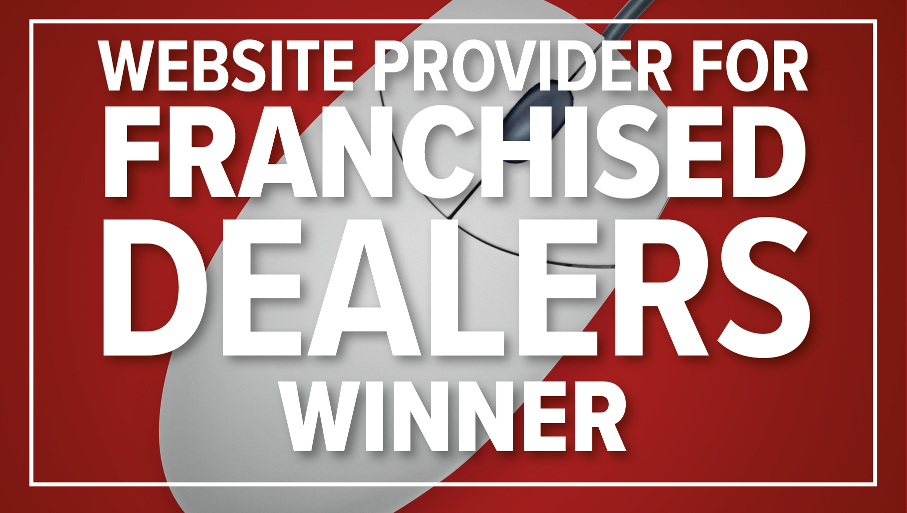 Website Provider for Franchised Dealers - Car Dealer Power Awards 2020 ...