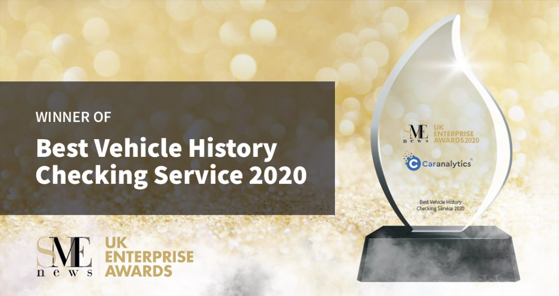 Car Analytics: Why firm feels it’s the best vehicle history checking ...