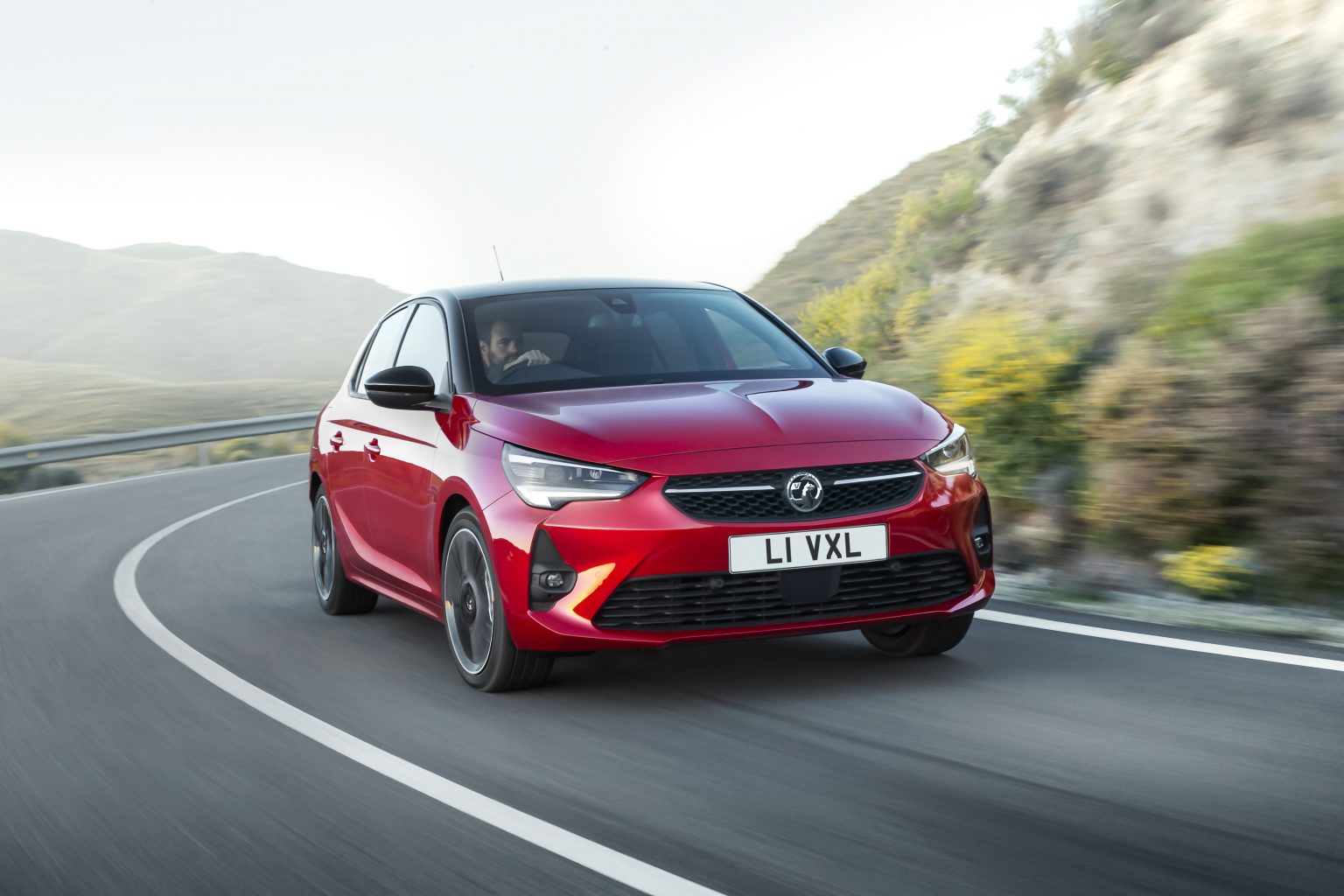 Vauxhall offers fixed price servicing for all makes and models – Car ...