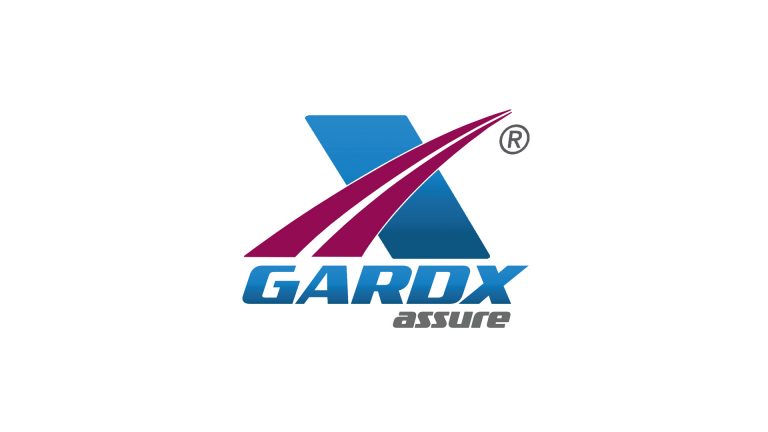 Multi Award-Winning GardX announce new partnership to launch multiple ...