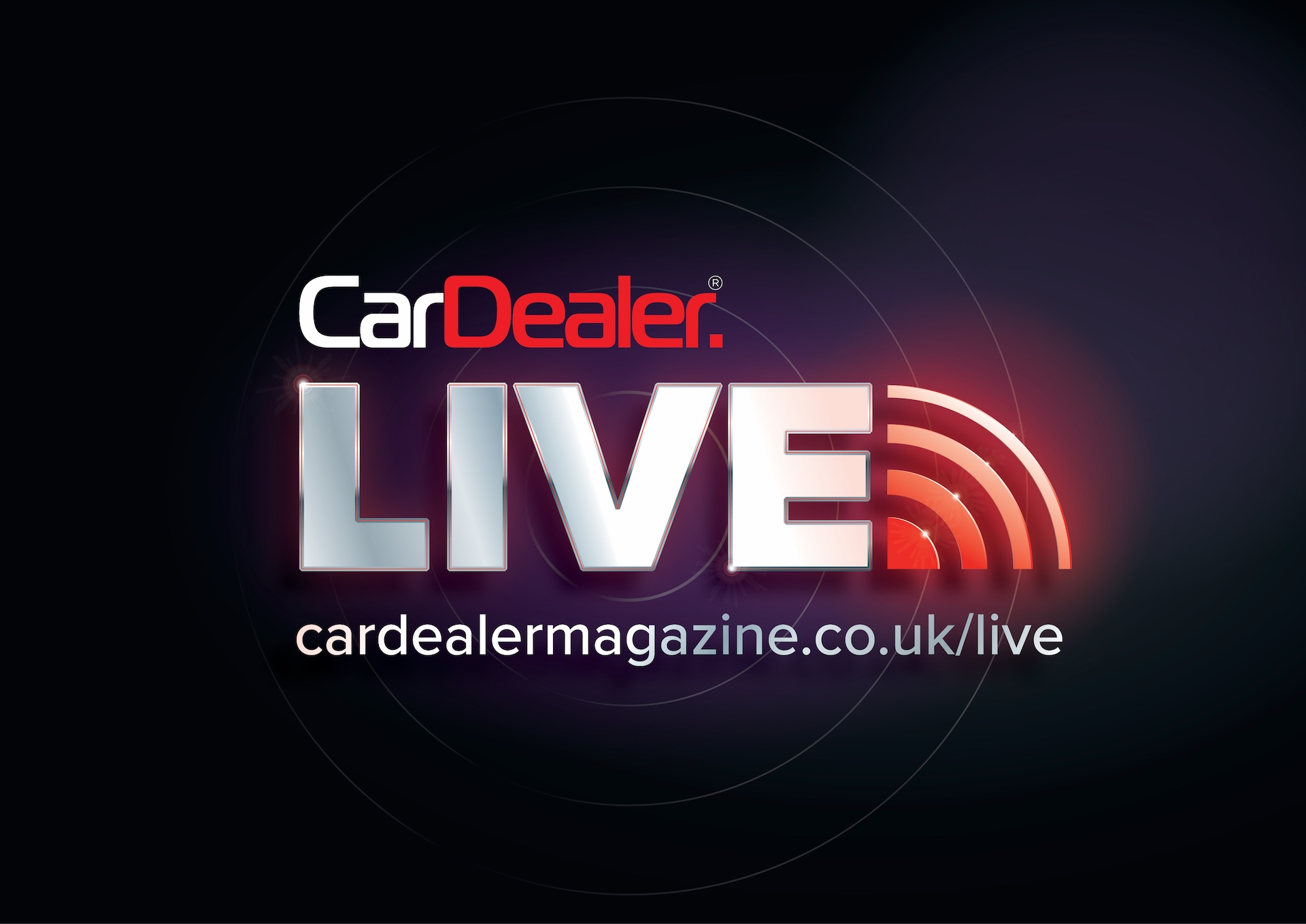 The Top 10 most watched Car Dealer Live shows in 2020 – Car Dealer Magazine
