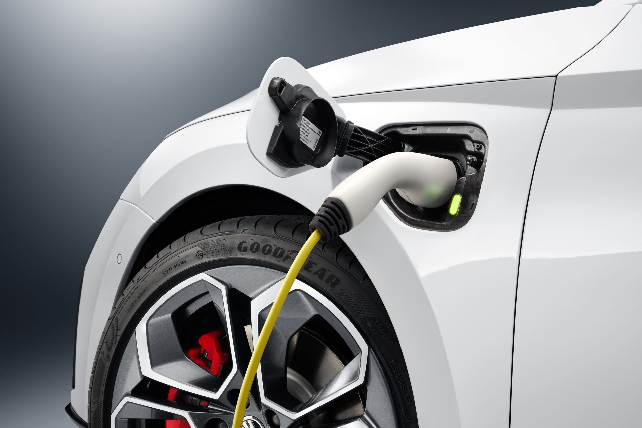 Stop subsidising PHEVs – they're fake electric cars built for lab tests ...
