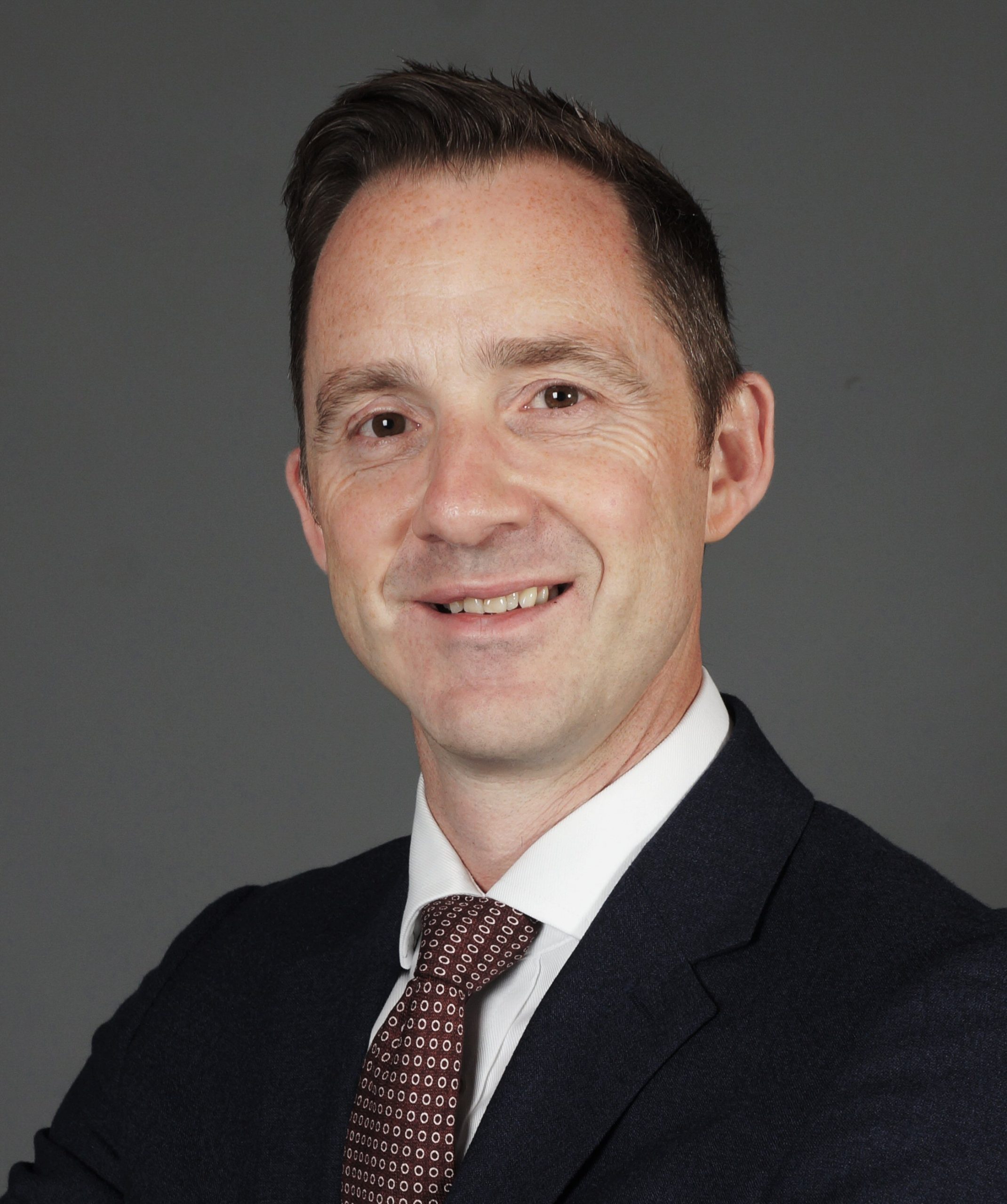 BCA announces plans to build new fully online remarketing 'mega centre ...