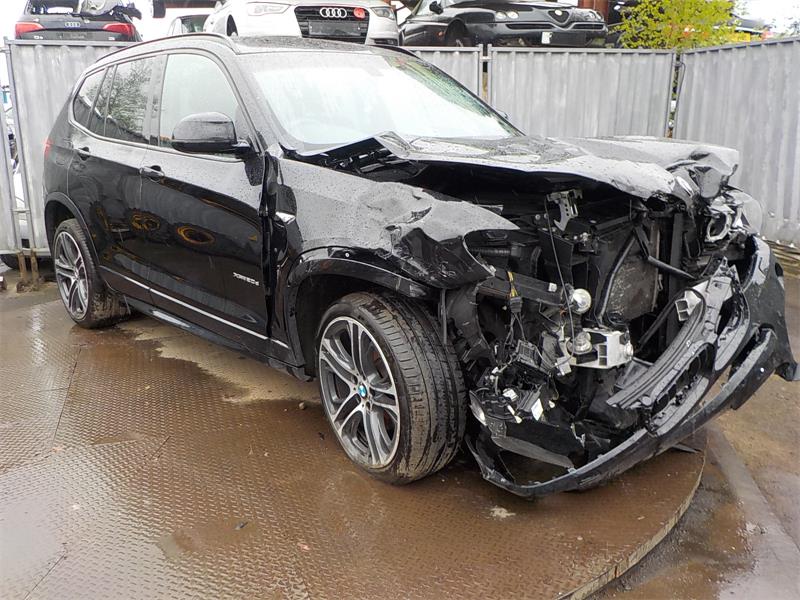 Dealers are urged to support campaign to change the law over write-off ...