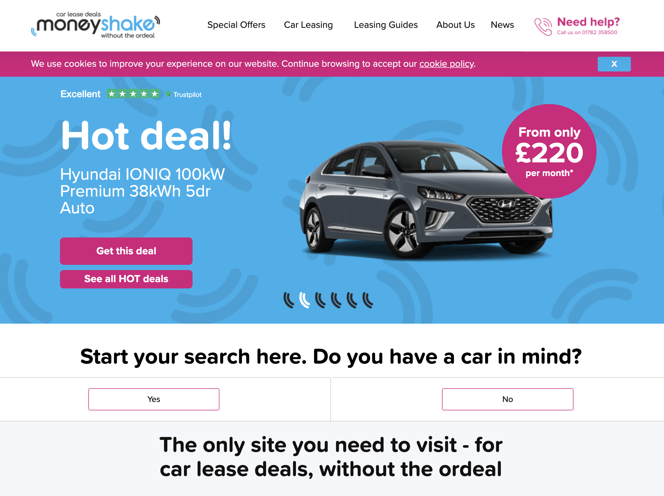 Former Group 1 MD Darren Guiver makes significant investment in digital ...