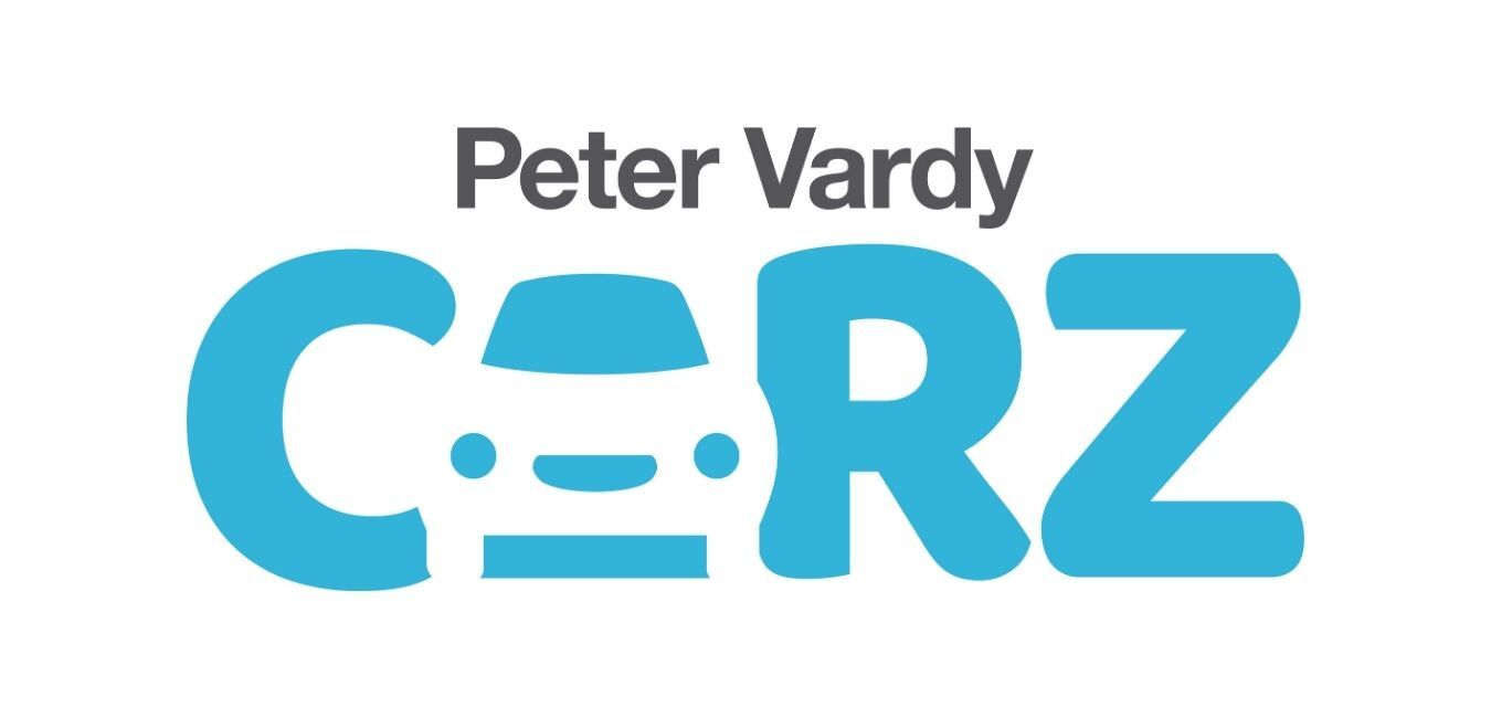 Exclusive: Peter Vardy to launch online used car dealer Carz as he ...