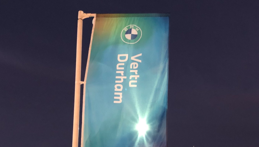 Vertu Motors completes purchase of several BMW Inchcape dealerships as ...