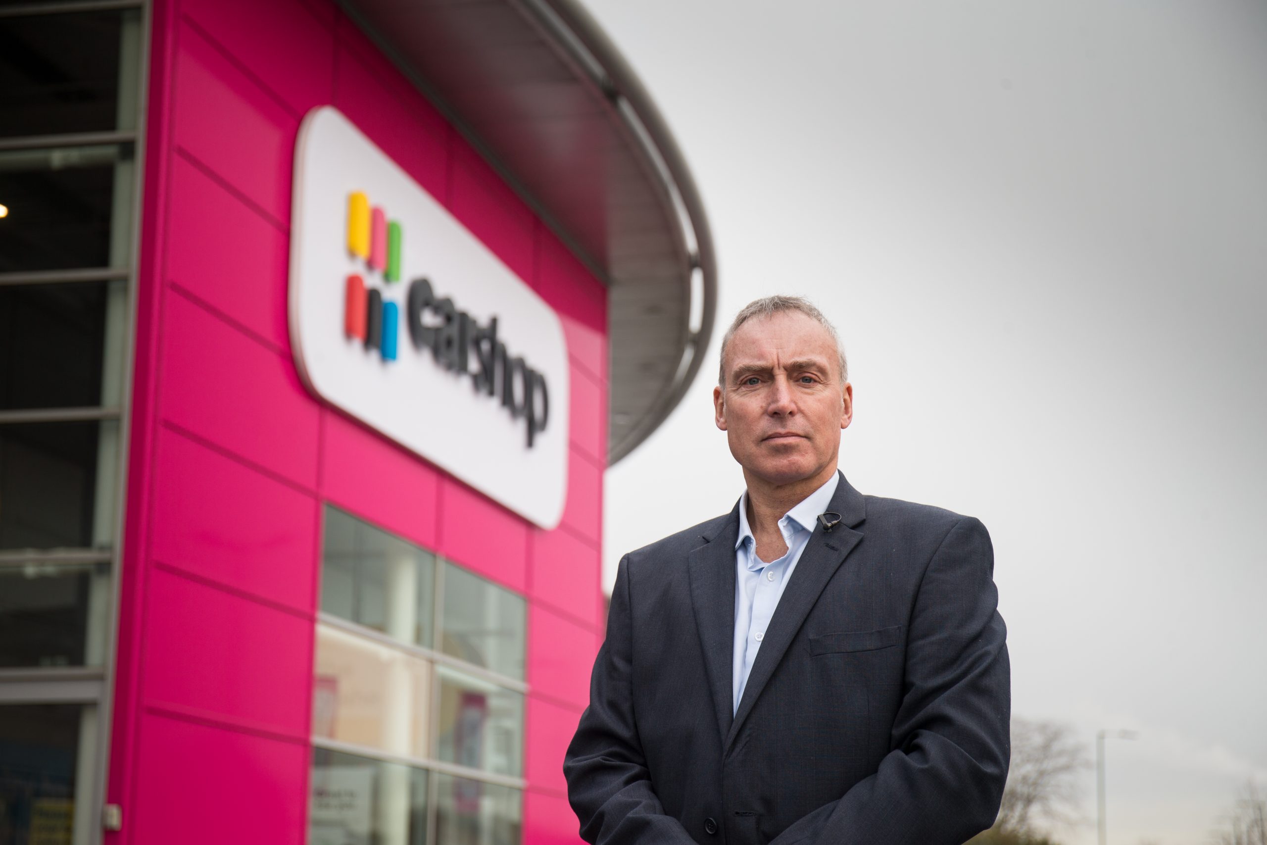 There might still be challenges but ‘less is more’ for the automotive ...