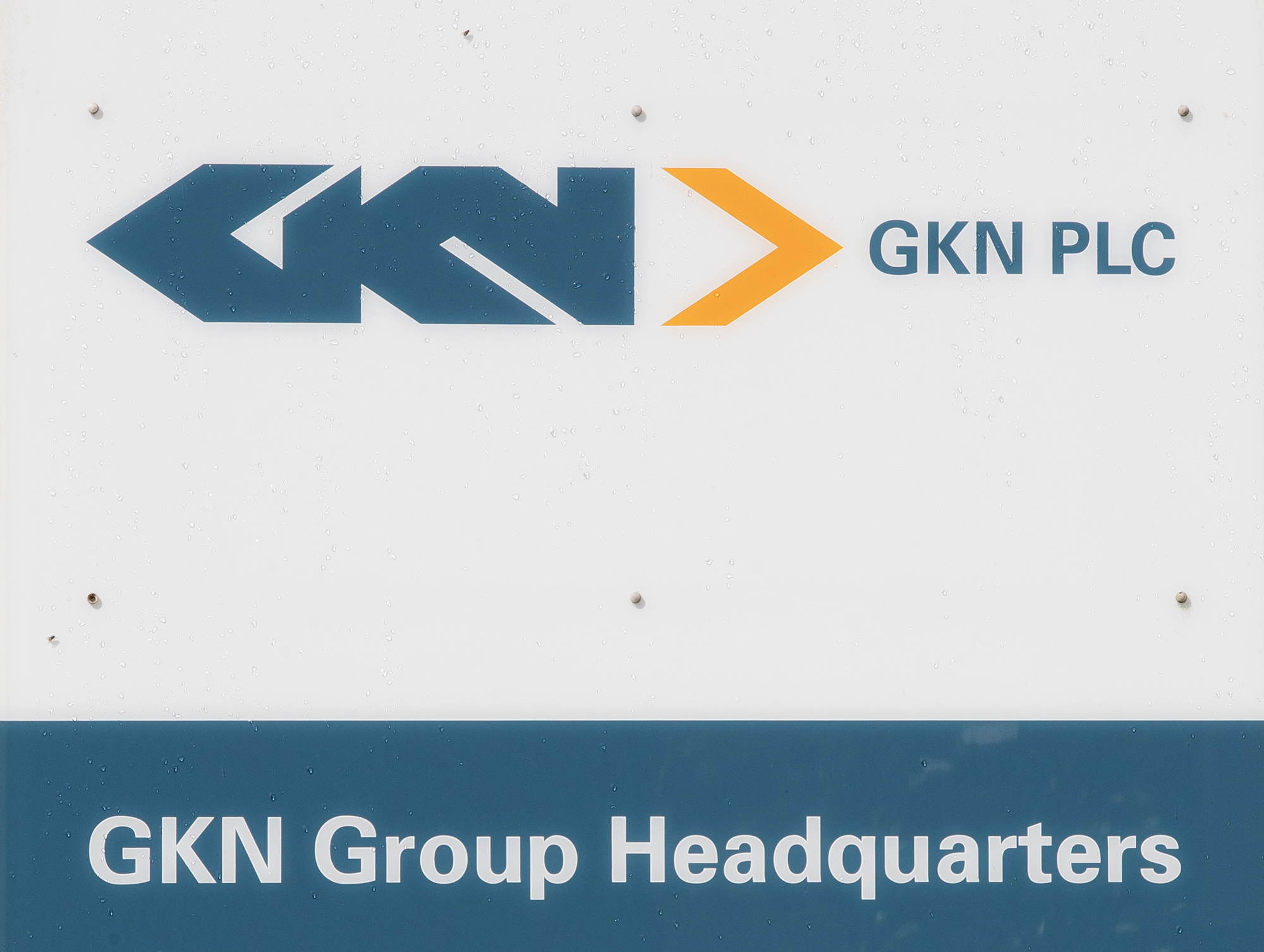 Hundreds of jobs are set to go at car parts factory GKN – Car Dealer ...