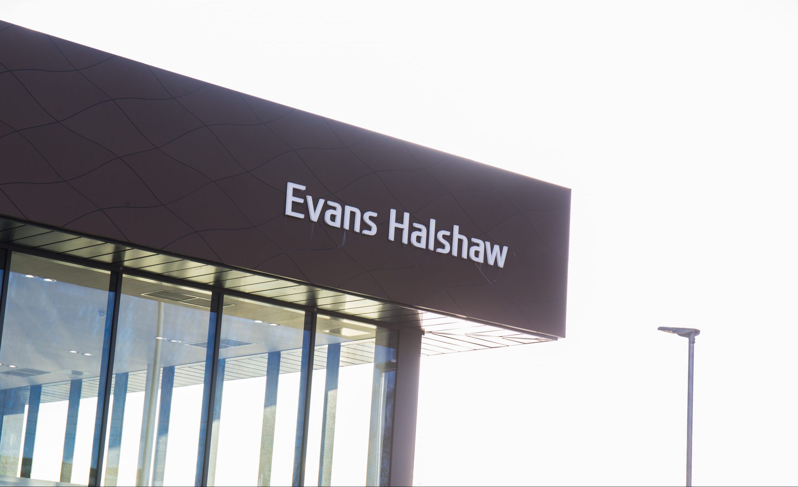 Evans Halshaw confirms fresh wave of dealership closures as Lithia ...
