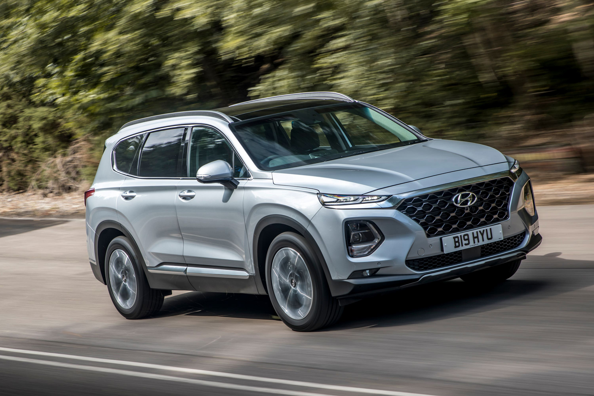 Hyundai says order now and test-drive later as it offers thousands off ...