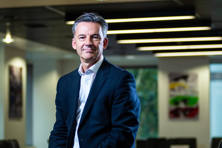 Automotive industry 'calls have been heard' as UK announces £650m ...