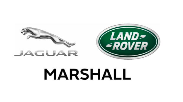 Purrfect result for Marshall Motor Group as it's crowned Jaguar Group ...