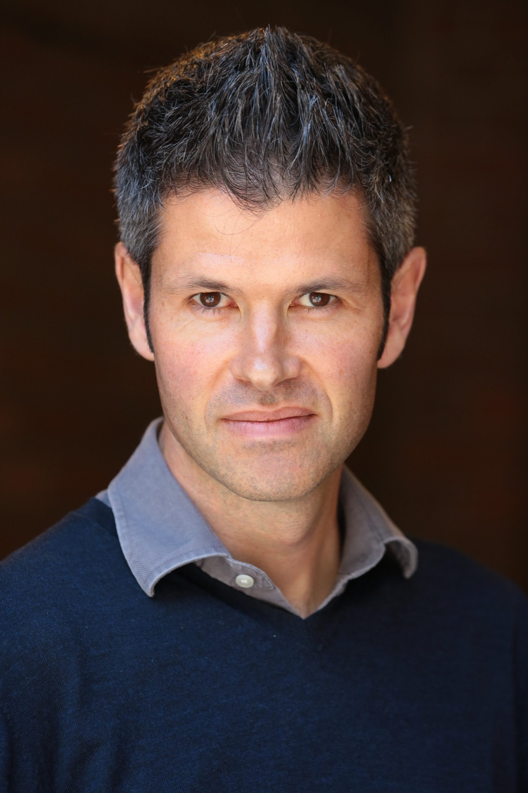 TLA appoints Robin Sutherland as chief marketing officer as part of ...