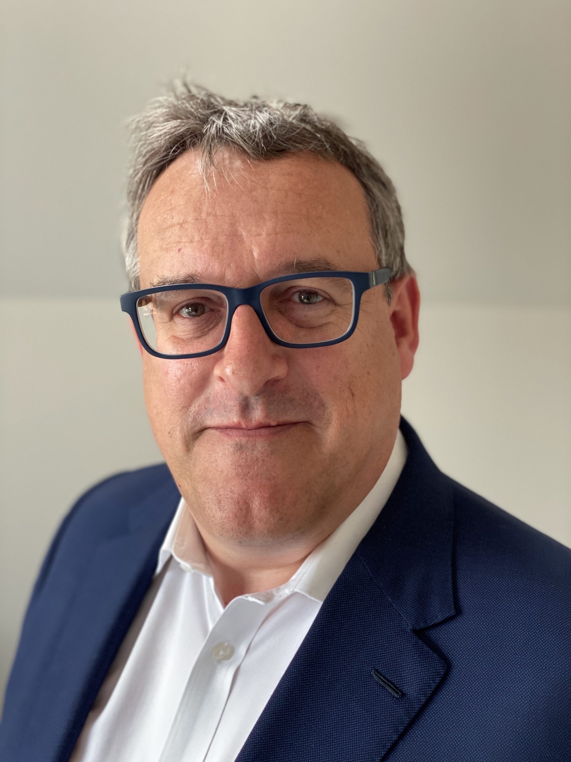 Keyloop starts post-CDK Global life with buying fellow technology firms ...